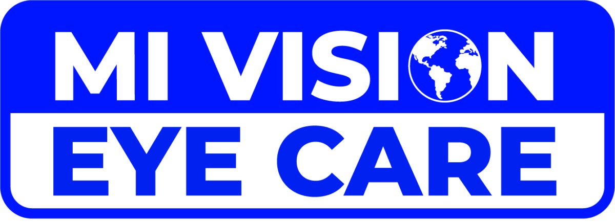 Mi Vision Eye Care: Oftalmólogos de San Antonio | Exámenes $59 de 1 hora