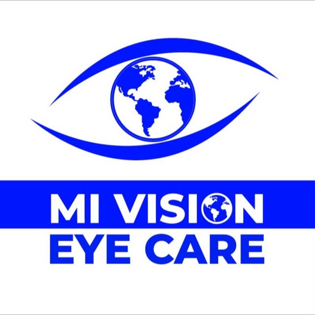 Mi Vision Eye Care: San Antonio Eye Doctors | 1 Hour $59 Exams